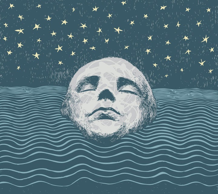 Maladaptive Daydreaming: Trapped in a Fictional Reality – Youth Medical ...