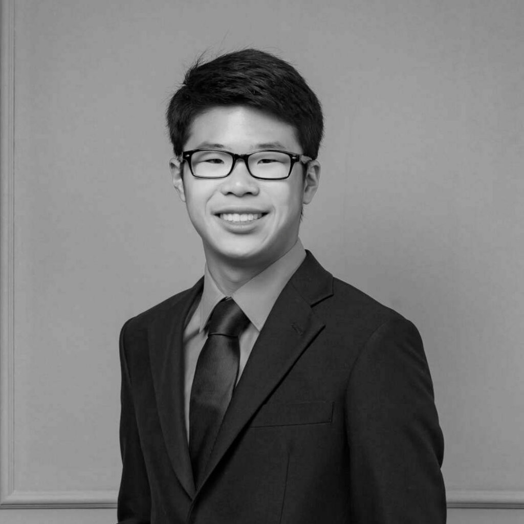 Journal Staff – Youth Medical Journal